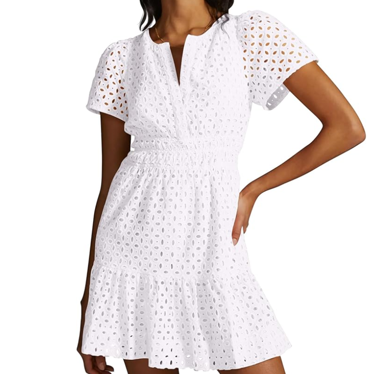 High Quality Basics for An Affordable Price? Check the New Pretty ...