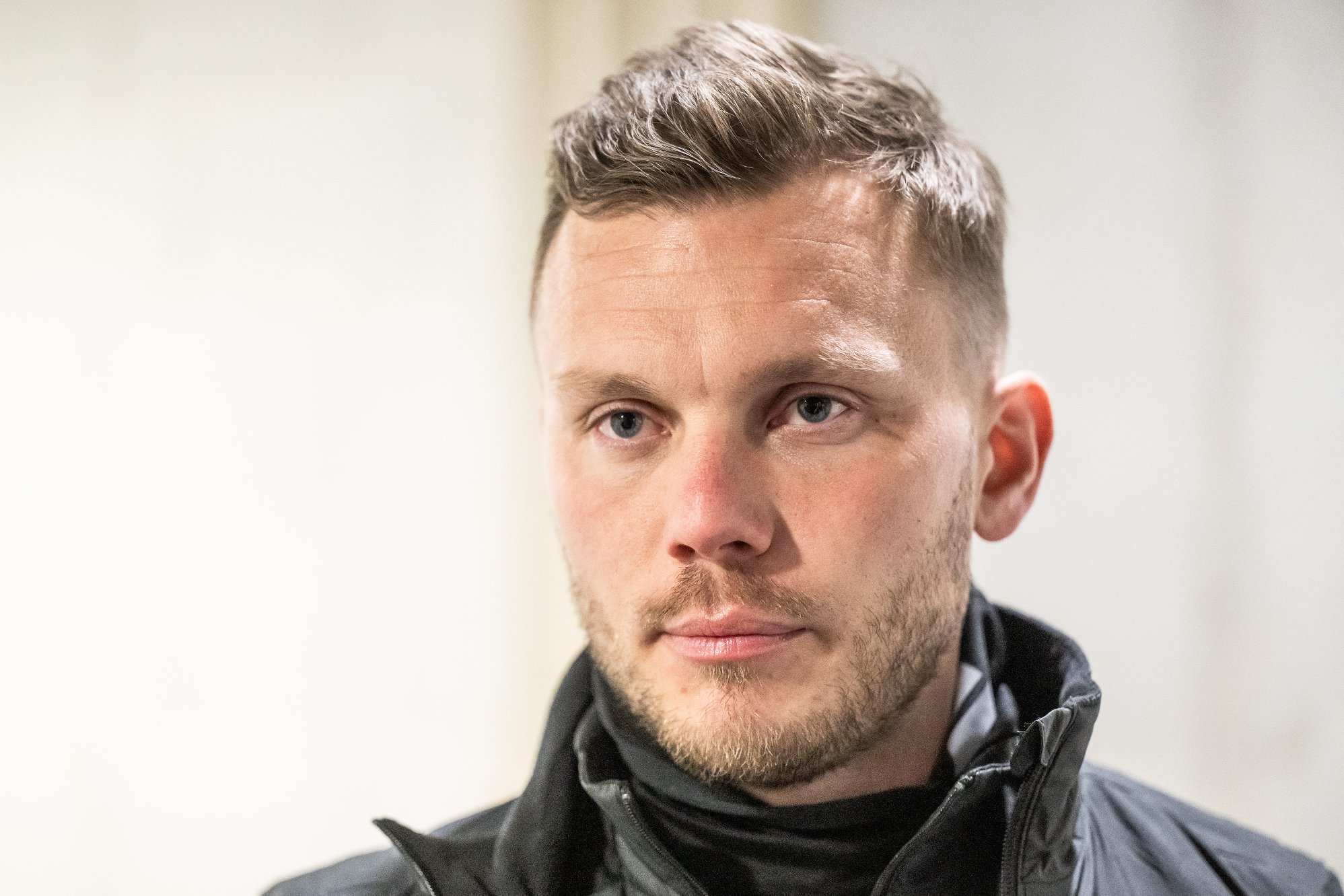 Rosenborg-smell mot Brøndby: – Ser ut som et komishow