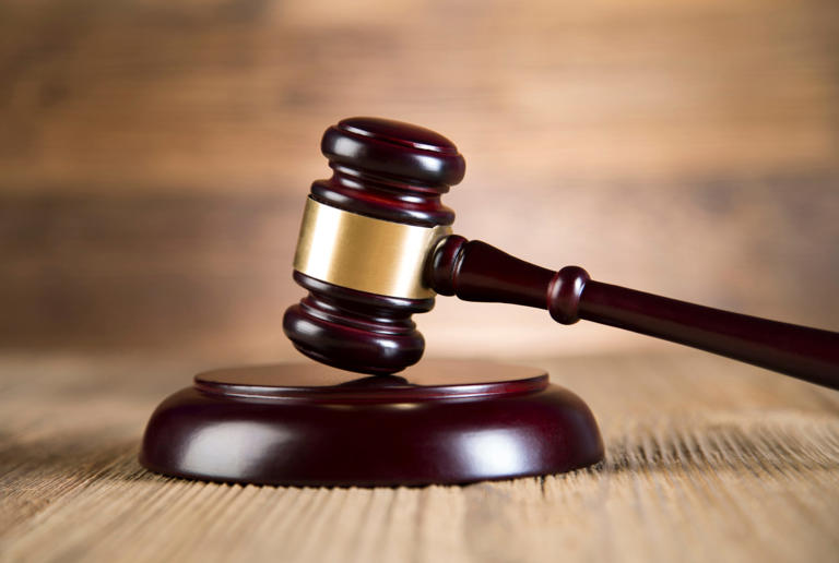 One-time school bus driver in Grafton faces kidnapping charges