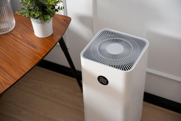 Are Smart Air Purifiers Worth It?