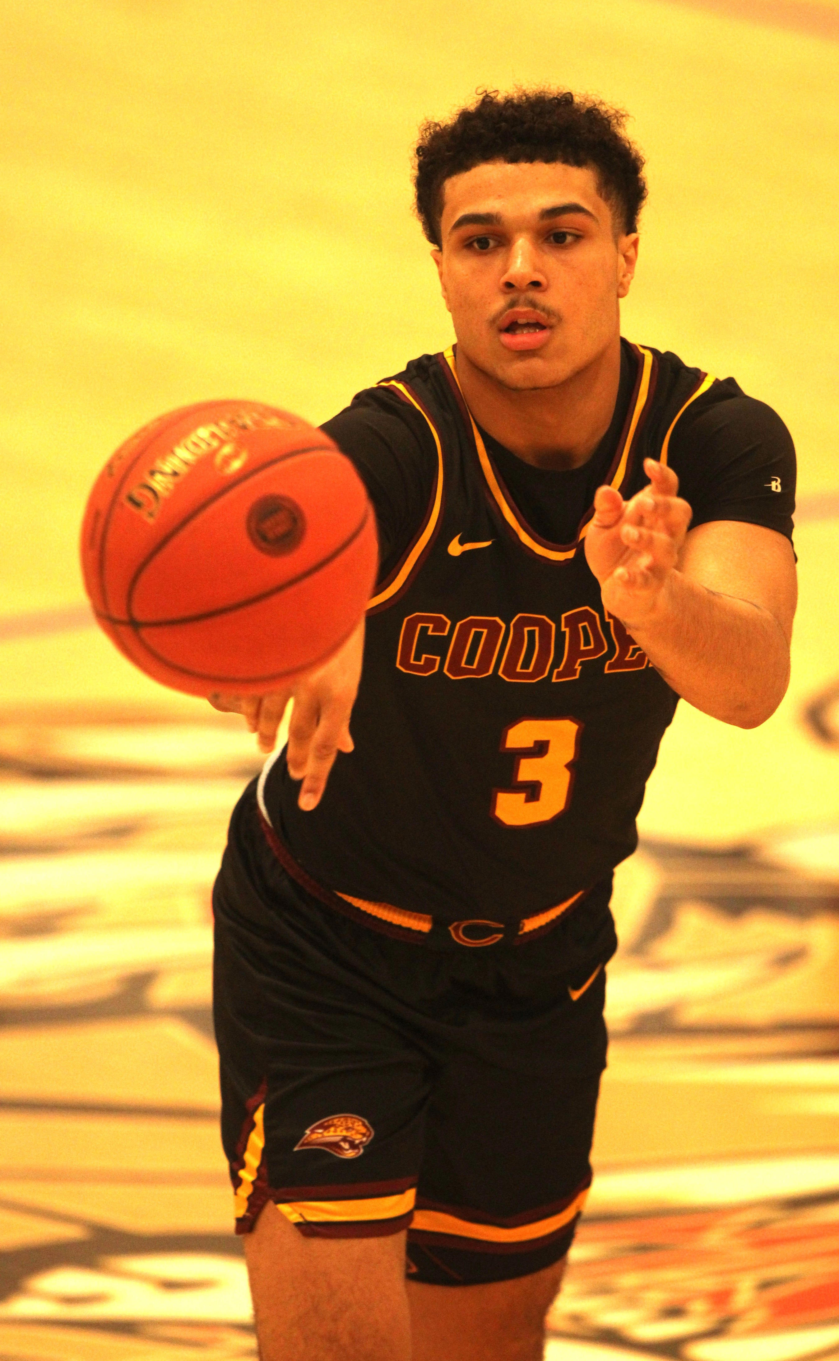 Boys, girls Sweet 16 basketball tournaments nearing. Our expert picks ...