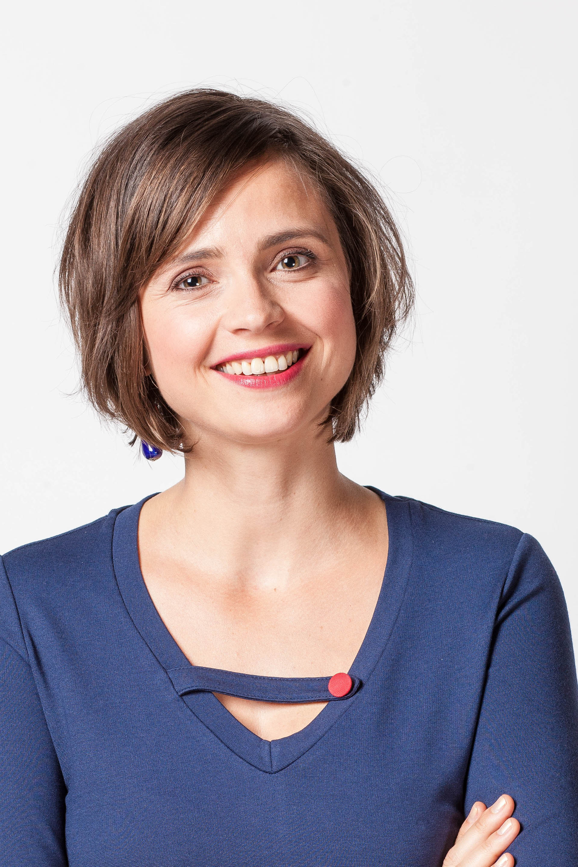 De mooiste foto's van Marianne Devriese