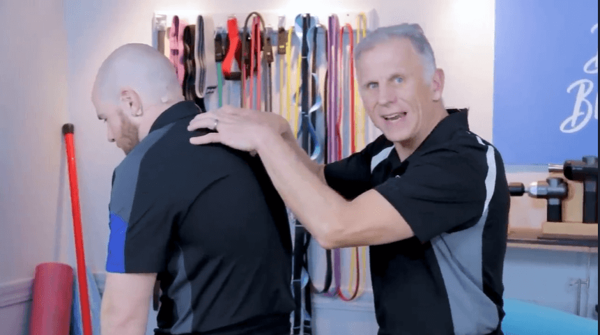 Best Posture Tricks- Stand Tall, Look & Feel Great!