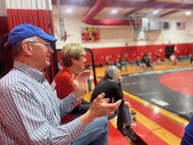 Lawrence Schools Referendum: Eligible Seniors May See No Tax Impact