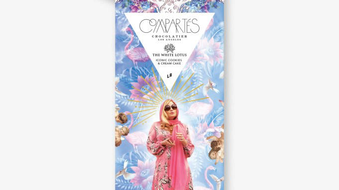 These ‘White Lotus' Season 3 Brand Collabs Are Still In Stock