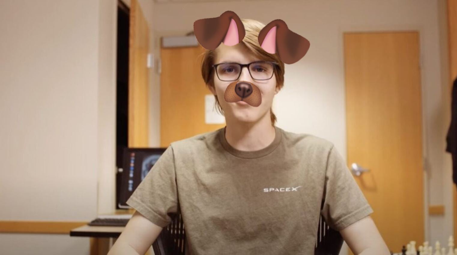 Government Lawyer Horrified as Musk Grants Nuclear Access to DOGE Boy