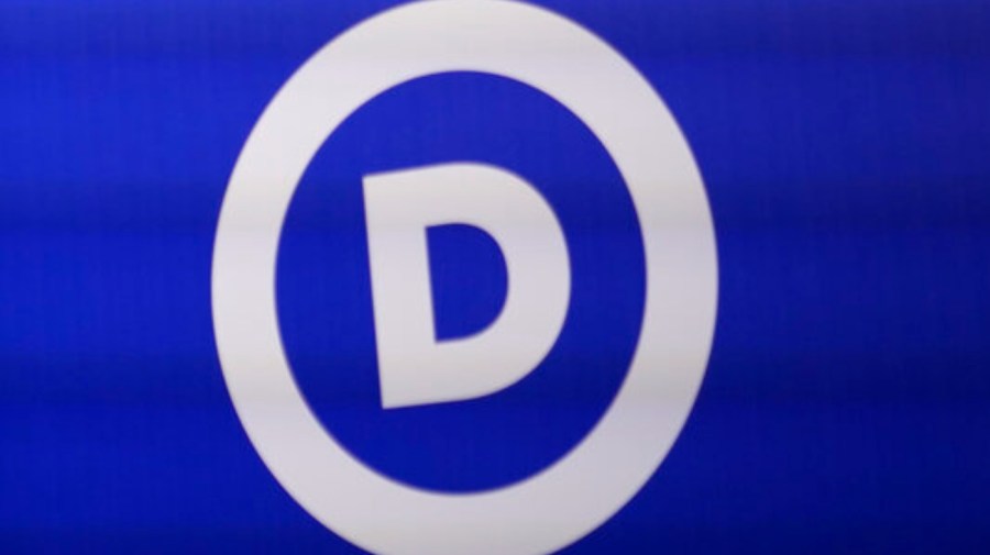 DNC joins fight to block Georgia election rules