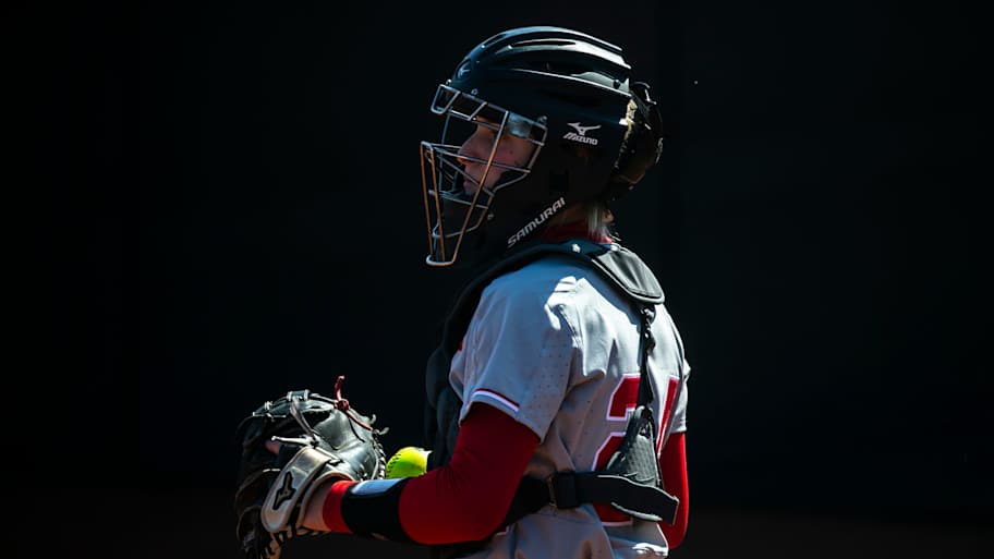 How to Watch Nebraska Softball vs Southern Miss, Bethune-Cookman ...