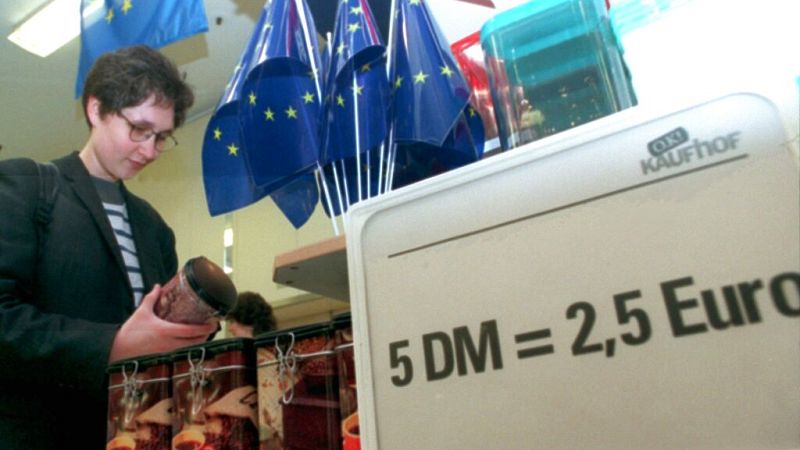 Η Ελλάδα στη ζώνη χωρών της ΕΕ με τους χαμηλότερους κατώτατους μισθούς