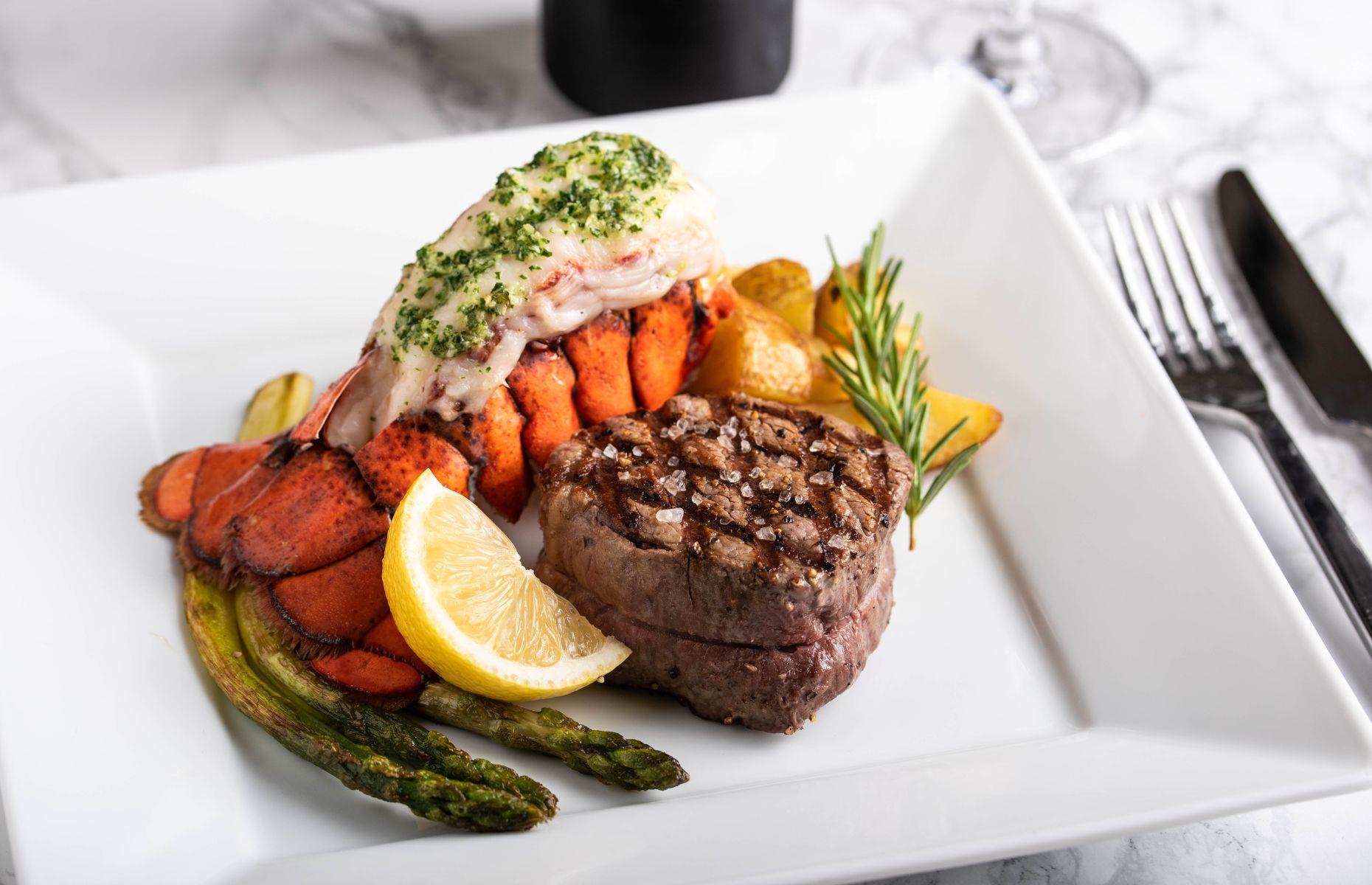 Sneaky tricks restaurants use to make you spend more