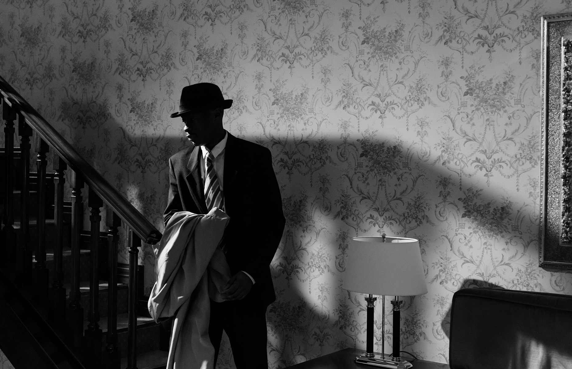 How to become a Canadian secret agent (and how much you'd really earn)