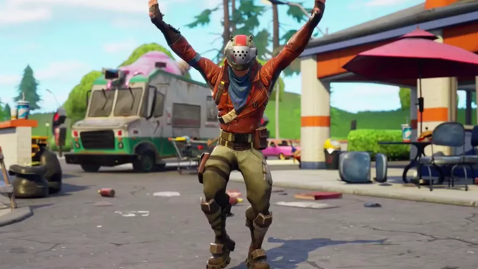 25 Interesting Facts About Fortnite You Didn’t Know