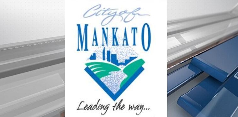 Mankato city staff want you to shape the city’s future
