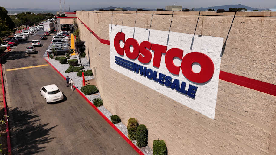 16 Things You Might Not Know About Costco