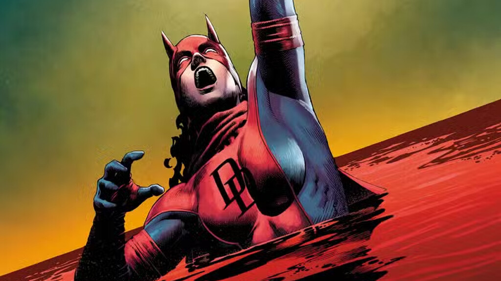 "No lo leas mientras comes": habrá altas dosis de sangre, gore y ...