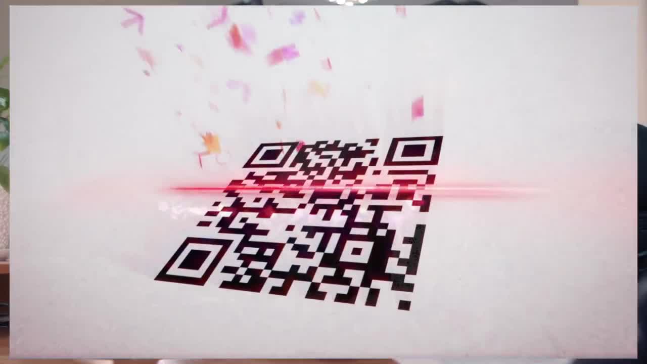 Fake QR codes, or ‘quishing,’ in emails is latest trick to steal your ...