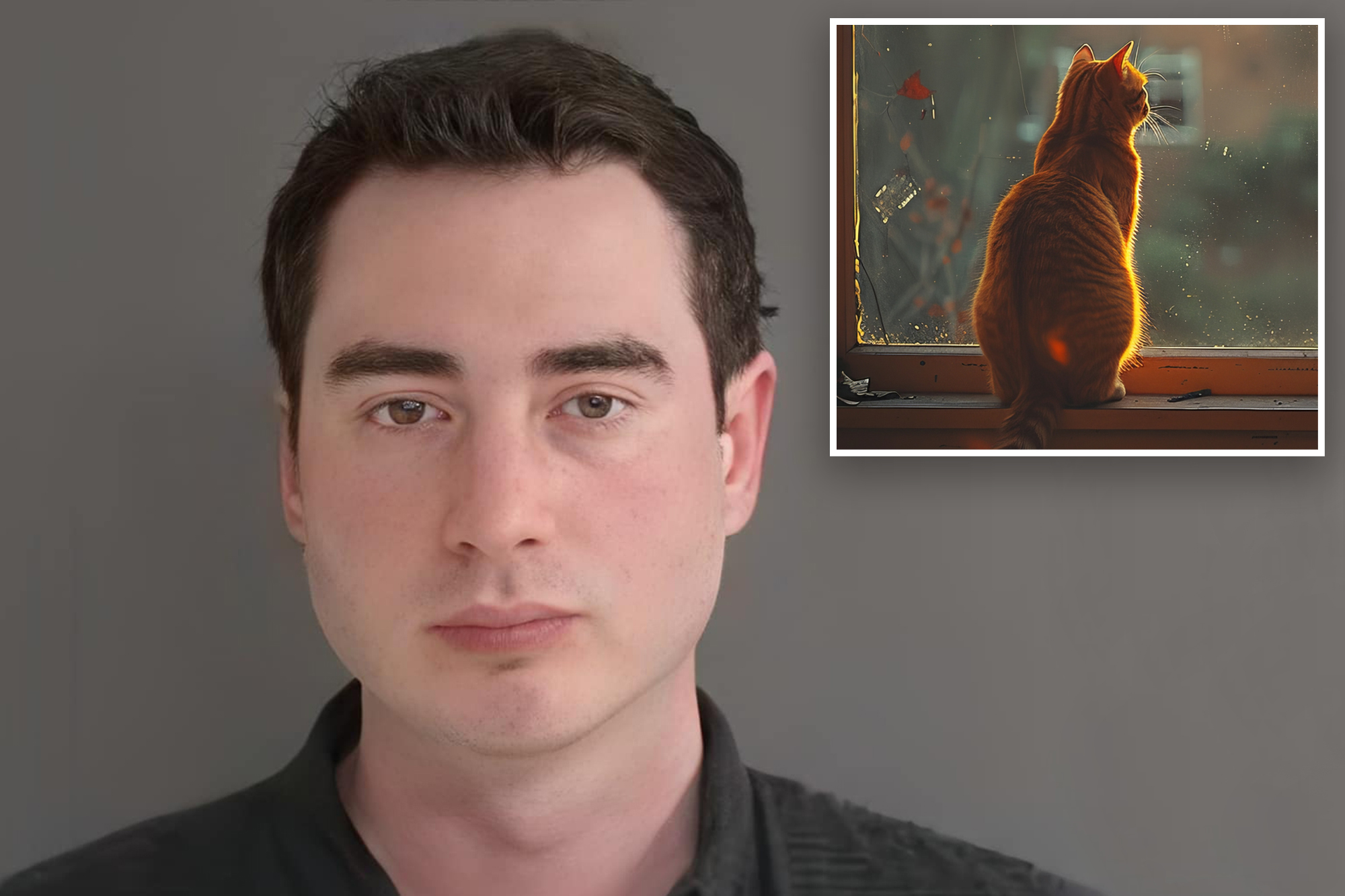 DUI suspect caught speeding at over 130 mph said he was in rush to see ...