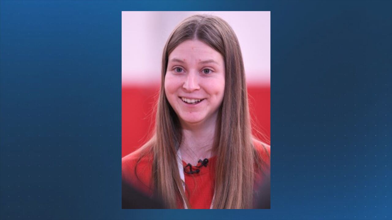 Massachusetts science teacher gets prestigious national award