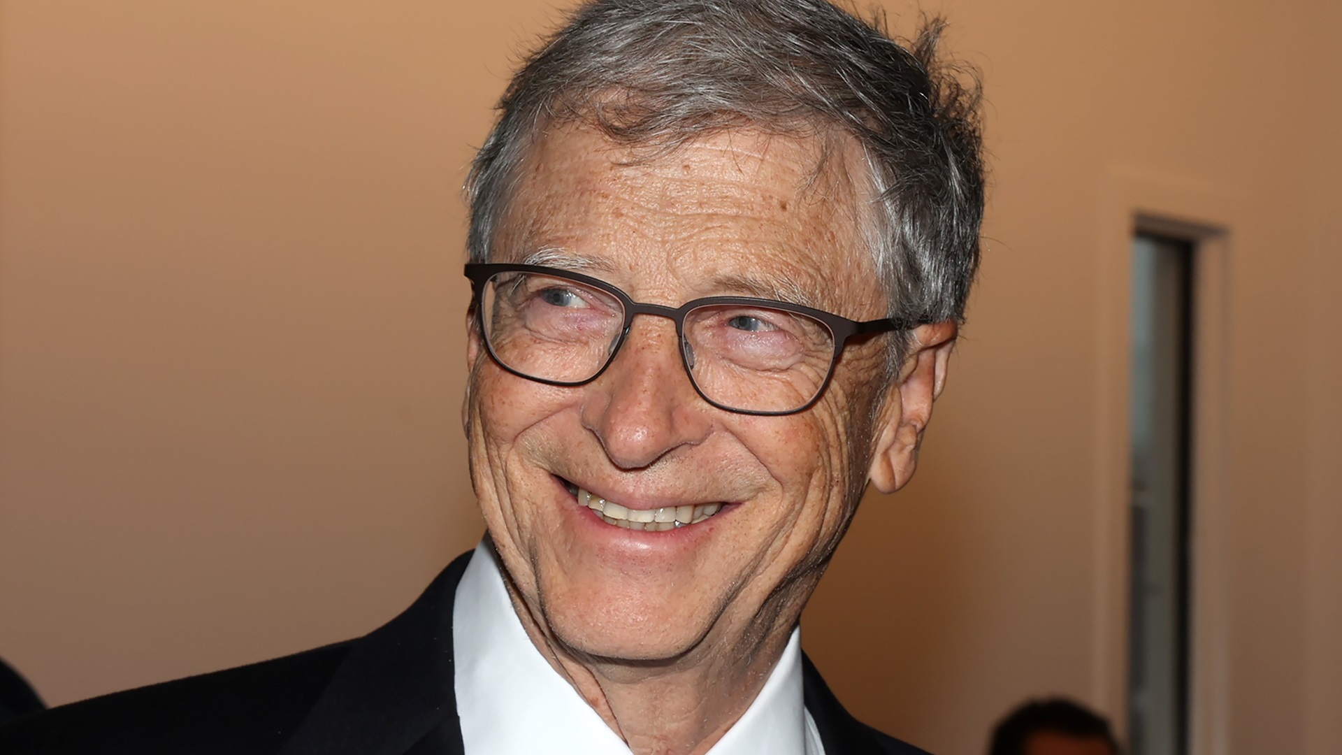 Bill Gates and 3 Other Business Owners Who Failed Before Achieving ...