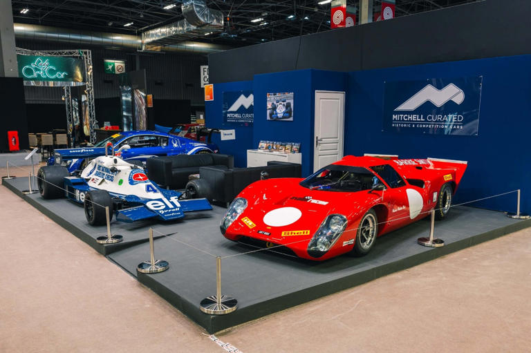 Glasgow council land sale planned to make way for social homes in ...