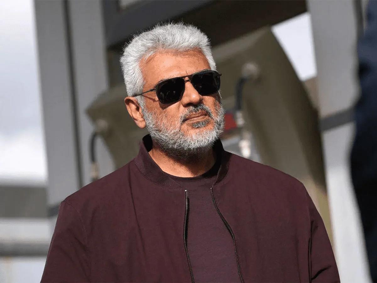 Loved ‘Vidaamuyarchi’? Add These Top 7 Ajith Kumar Movies To Your Watchlist