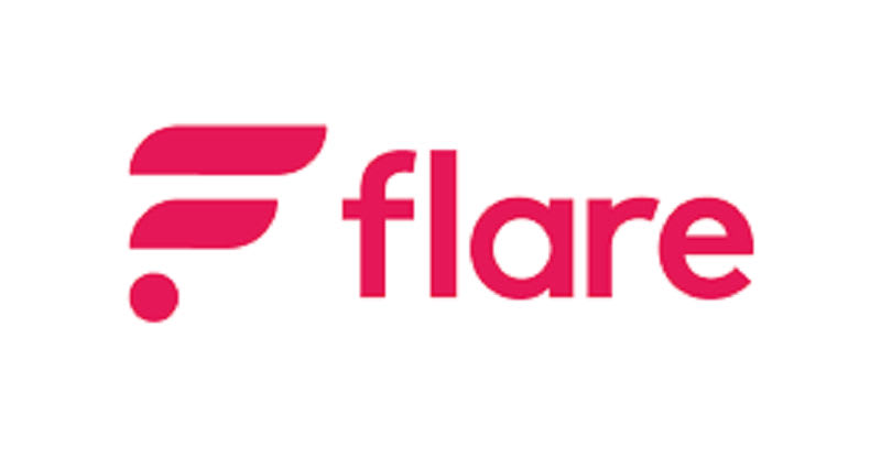 Flare (FLR) price surges 20% despite market downturn: did the $134B XRP ...