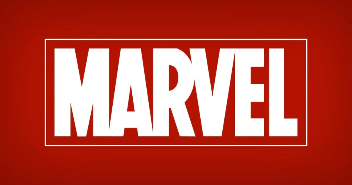 New Avengers Animated Show, 2 Marvel Disney+ Specials Announced