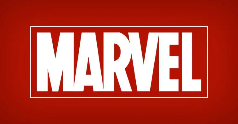 New Avengers Animated Show, 2 Marvel Disney+ Specials Announced