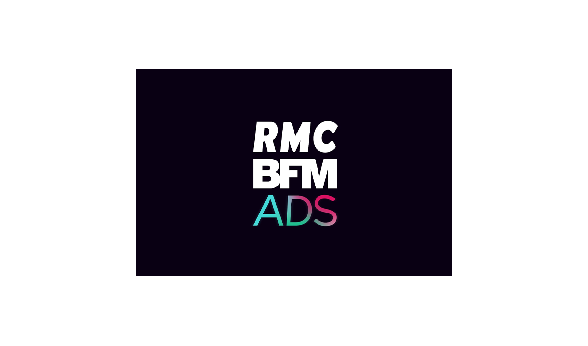 RMC BFM ADS ajoute deux chaînes locales à son portefeuille