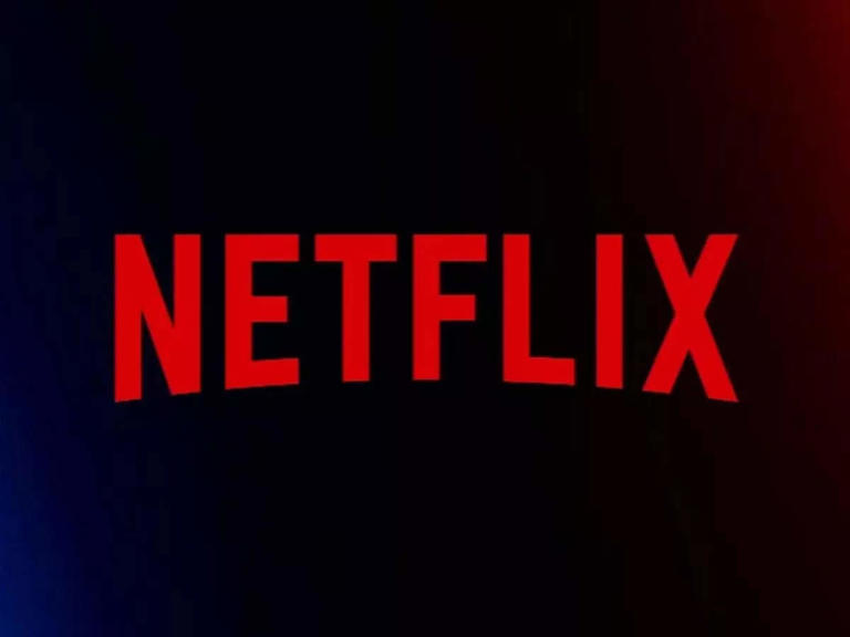 Netflix secret codes hack: Watch over 36,000 hidden movie and TV show categories. Here’s how to ...