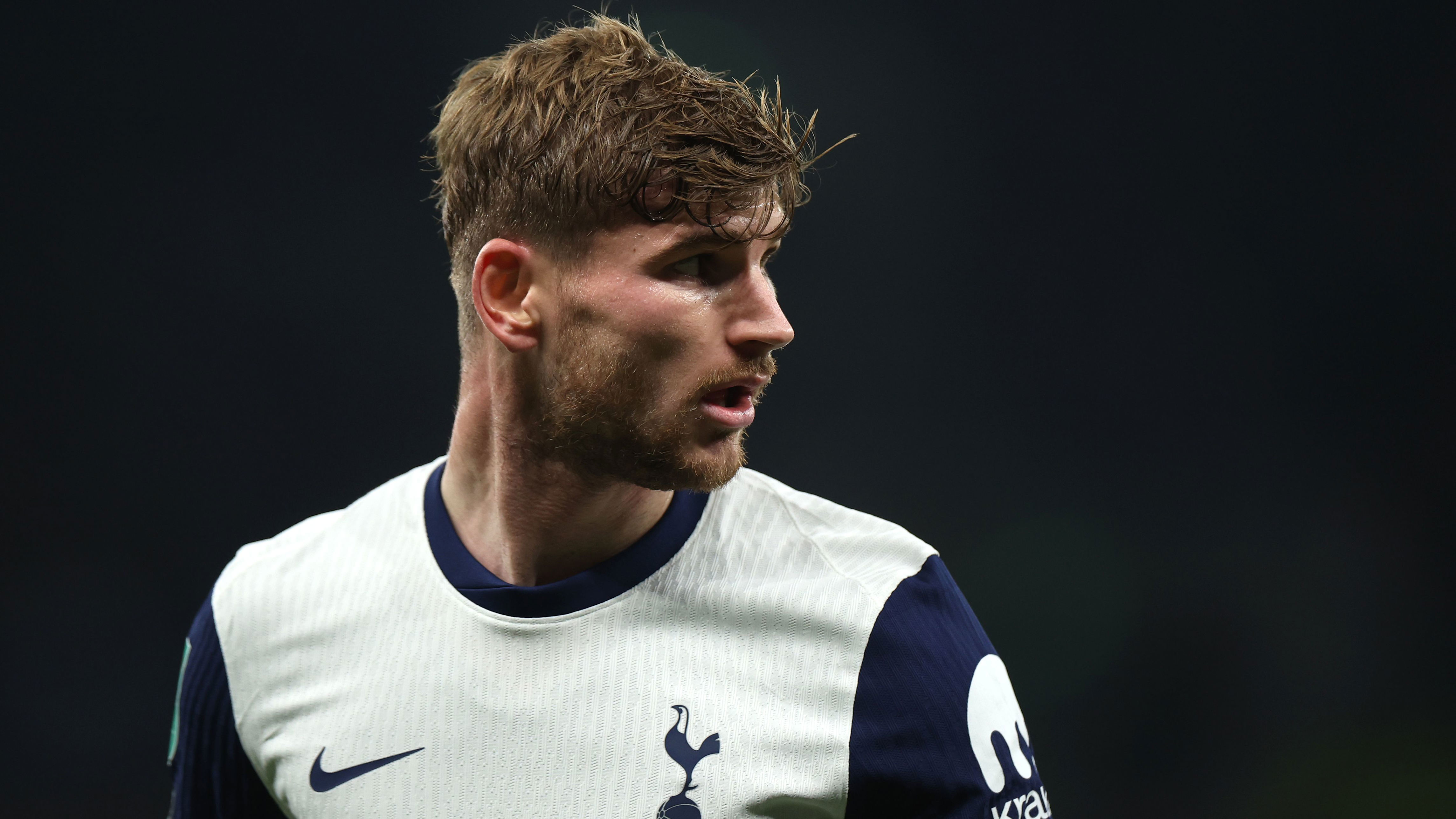 Timo Werner, ein Paderborn-Profi und ganz viel MLS: Das wurde aus den ...