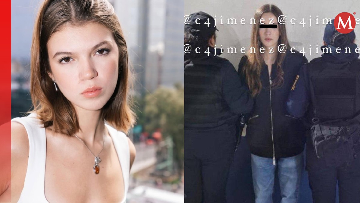 Papá de Valentina Gilabert asegura que la modelo no era pareja del ex ...