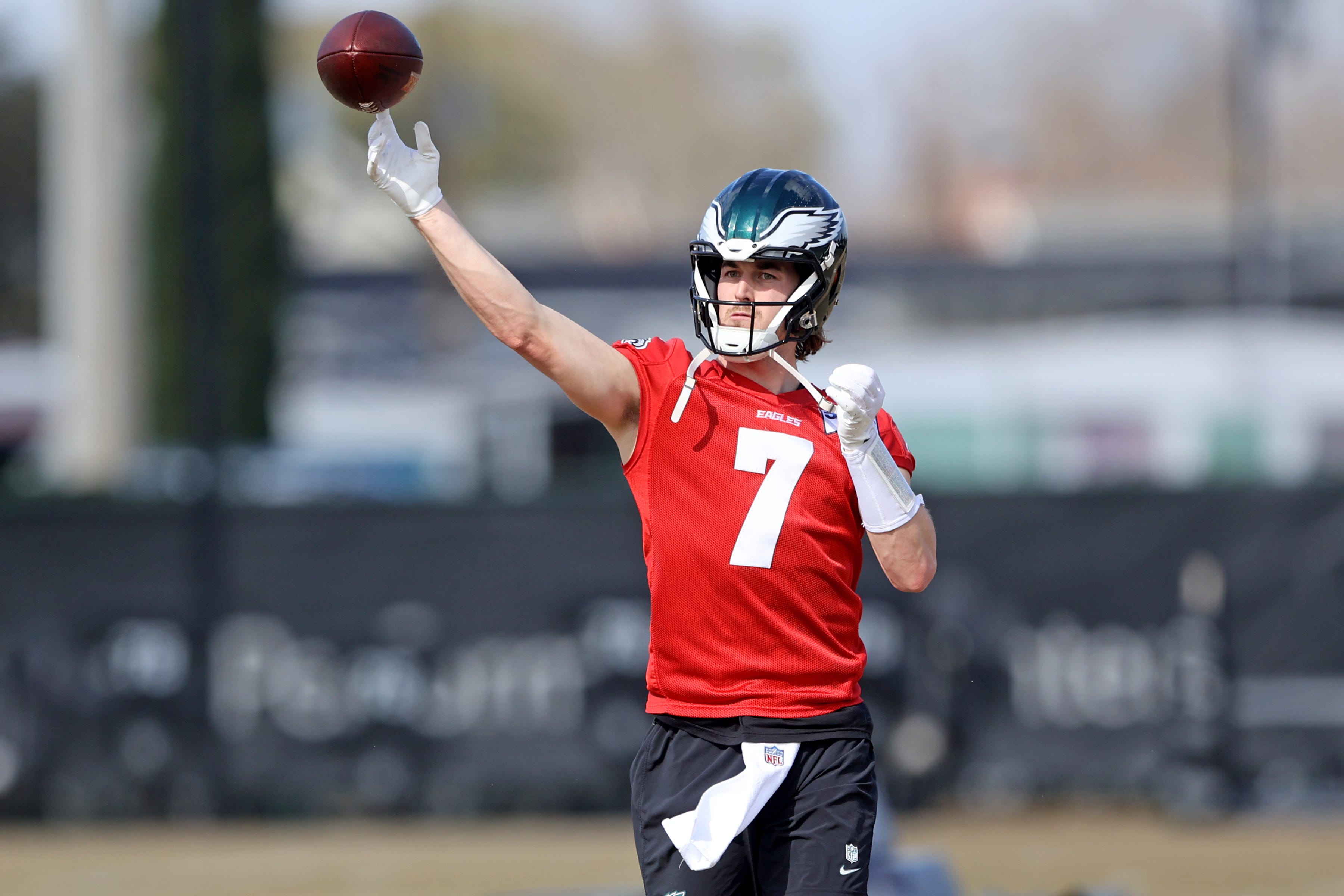 Shore native Kenny Pickett gets into Super Bowl, wins ring with his ...