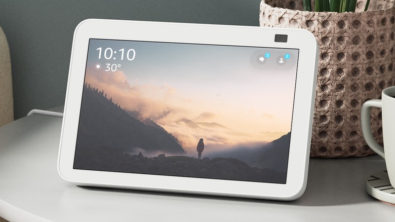 The Best Smart Display Brands On The Market (And The Ones To Avoid)