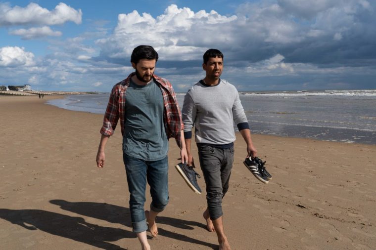 Unforgotten season 6 cast, filming locations and episode guide