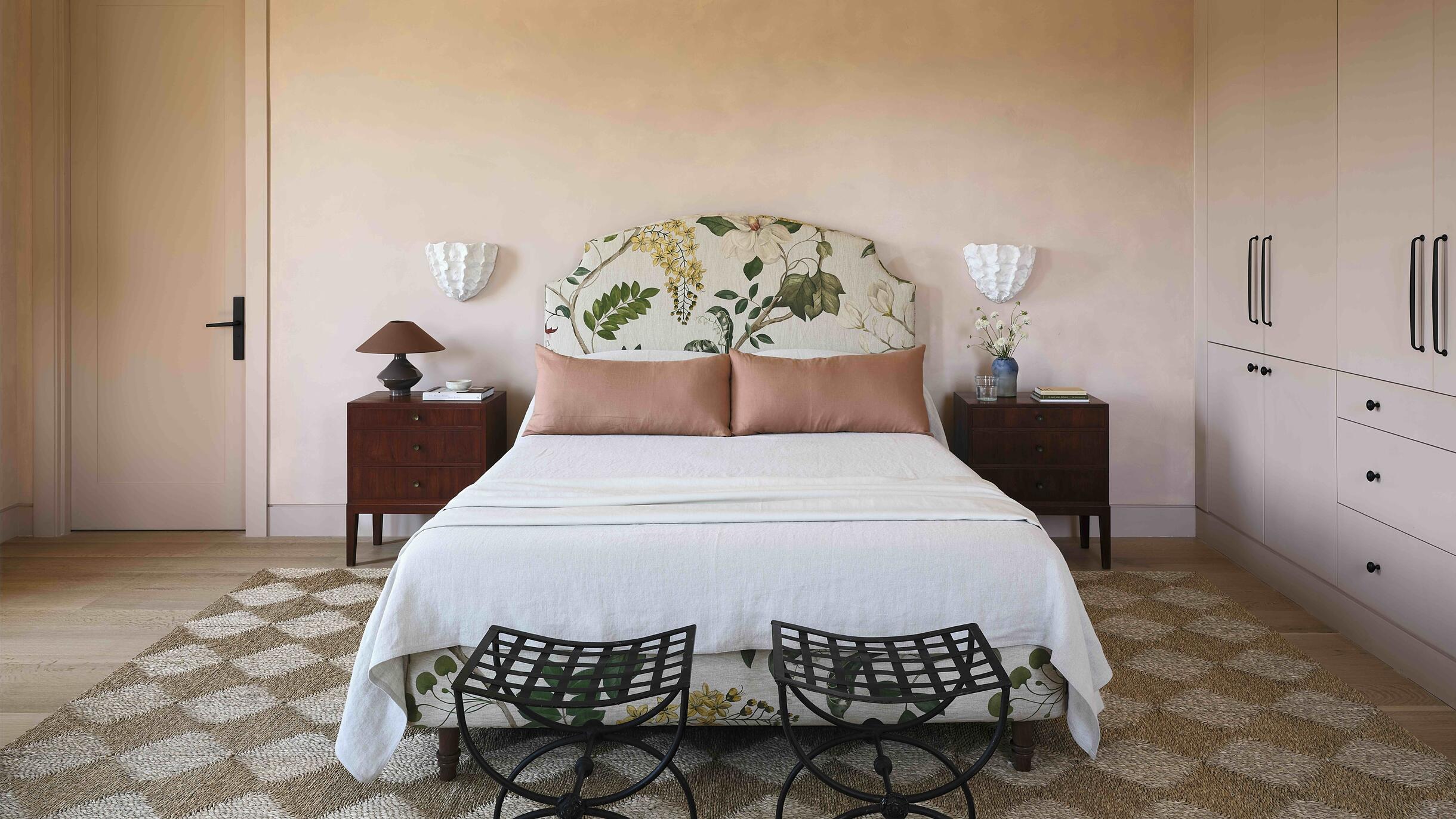 How do you set boundaries with clients?