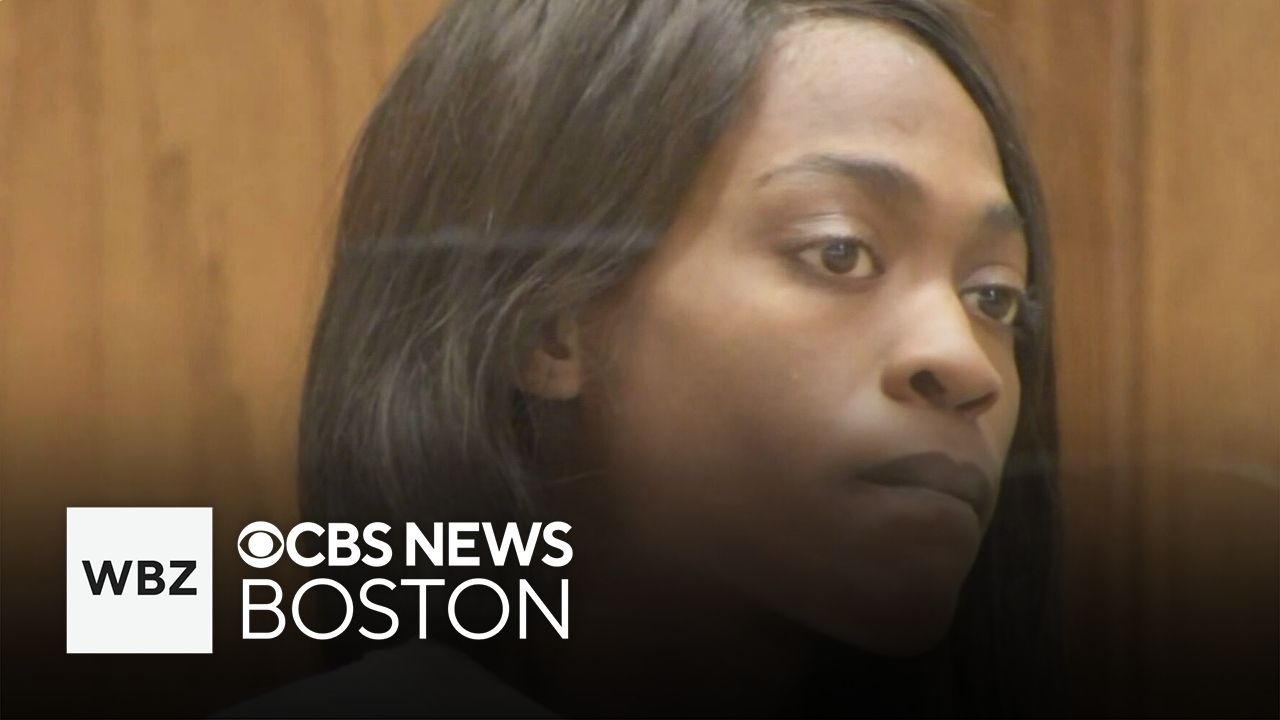 New details in Boston houseboat murder revealed, no bail for accused killer