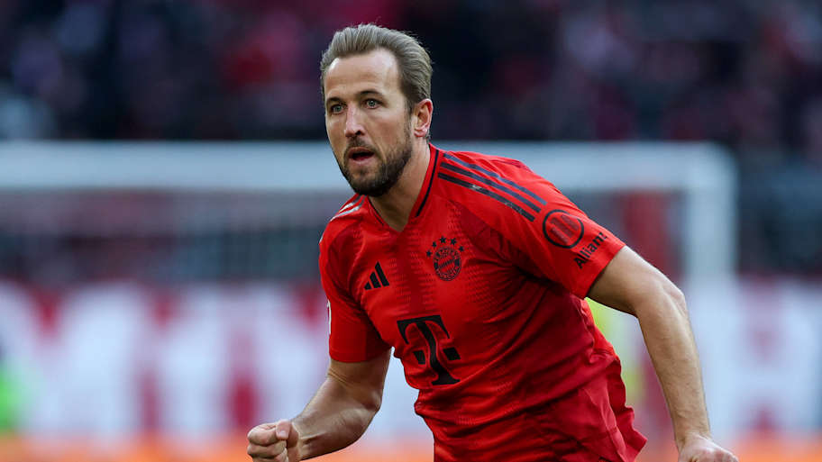 Bayern Munich vs Werder Bremen: Confirmed Starting Lineup Announced For ...