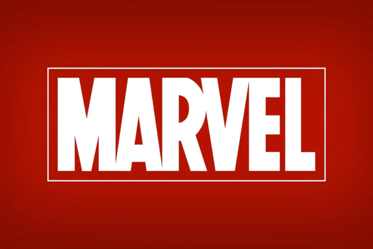 New Avengers Animated Show, 2 Marvel Disney+ Specials Announced