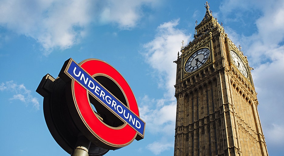 Ray Dalio Warns UK Risks 'Debt Death Spiral' Without Deficit Cuts