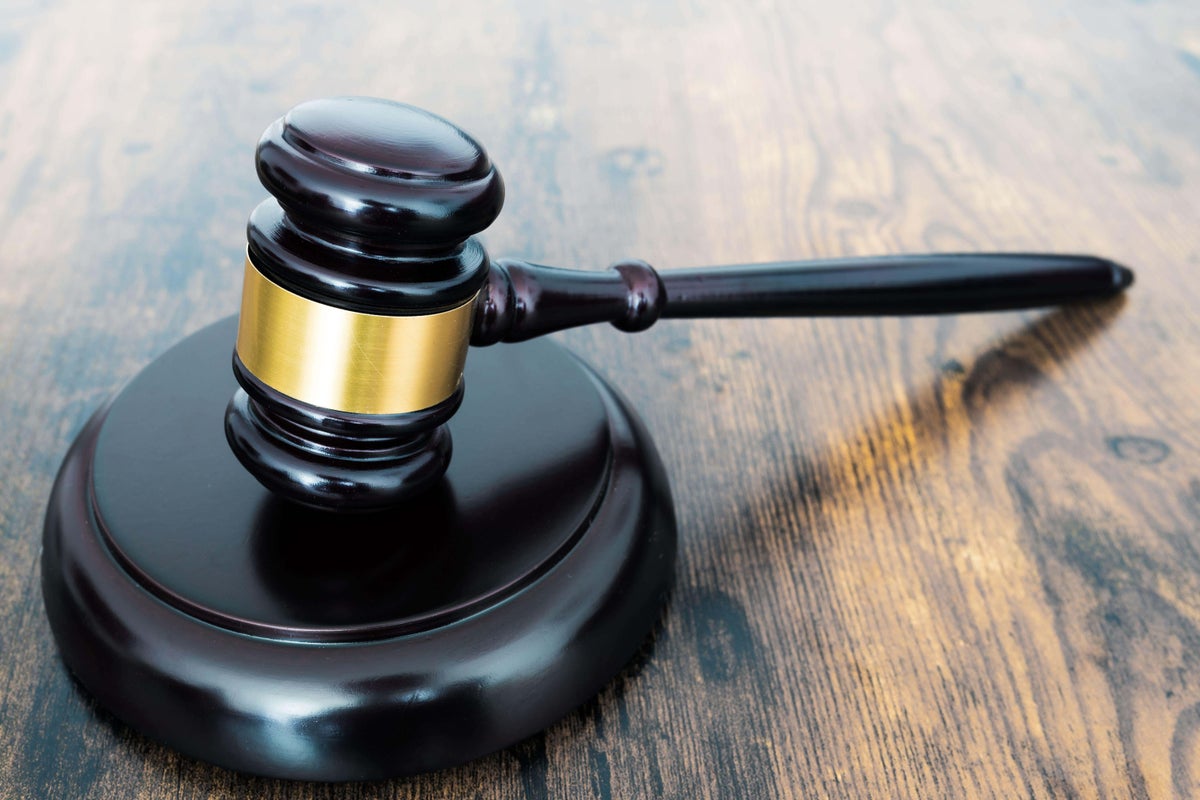 Blue Cross Blue Shield will begin sending $2.6B worth of checks to ...