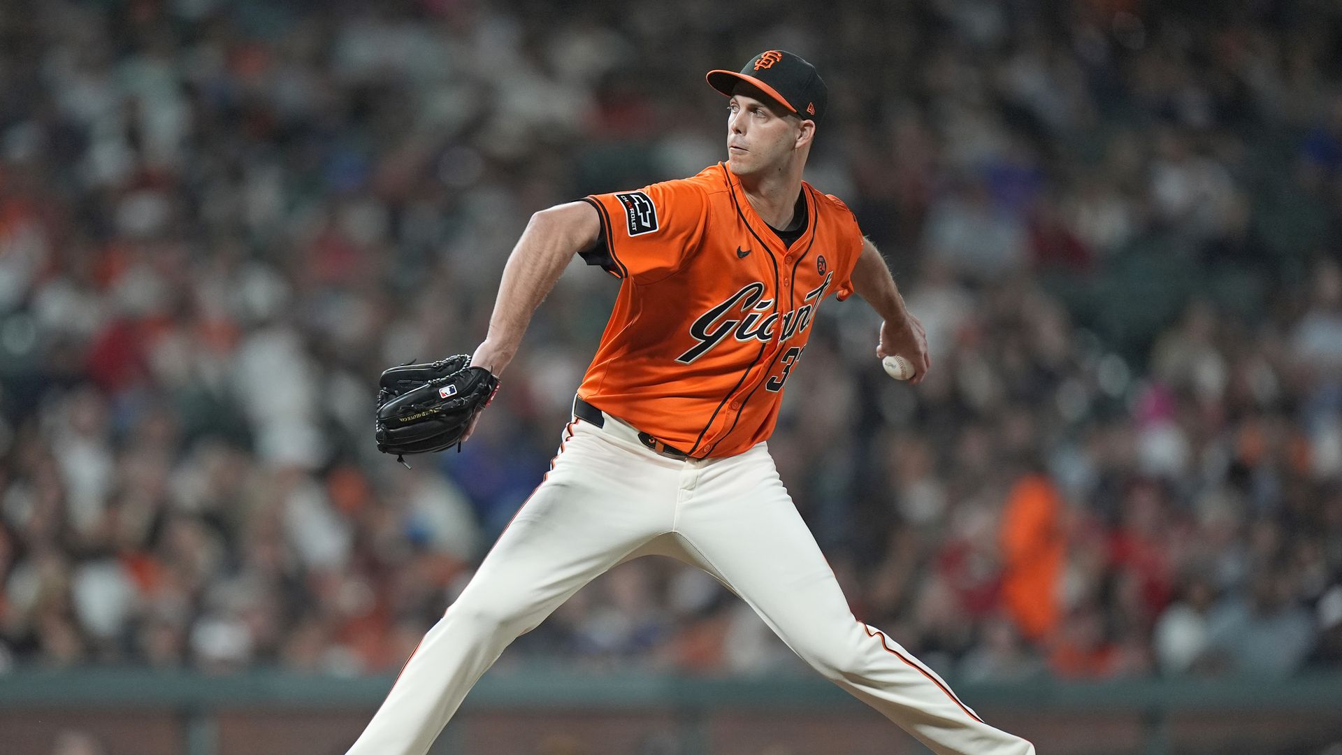 Cincinnati Reds Opening Day Roster Projection, Volume 1