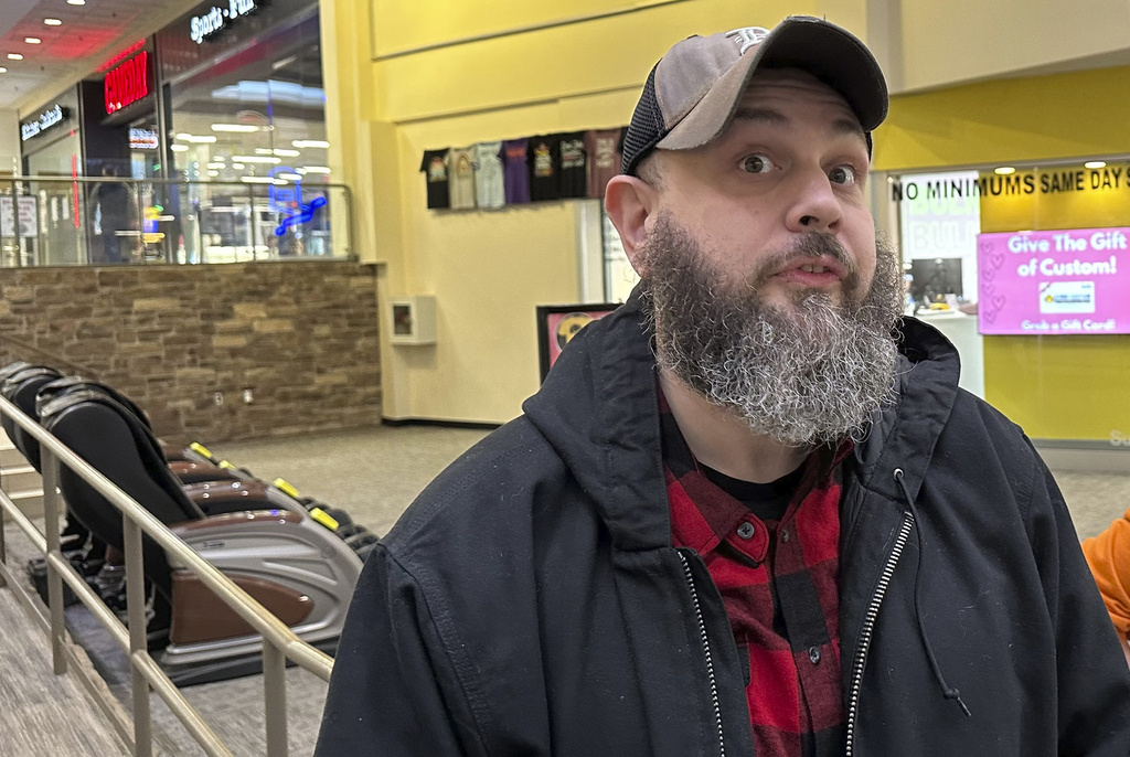 Are Americans paying attention to Musk and Trump's DOGE? Here's what ...