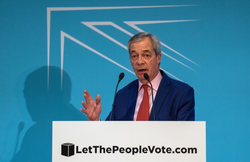 HAVE YOUR SAY: Do you think Labour's election 'meddling' will stop ...