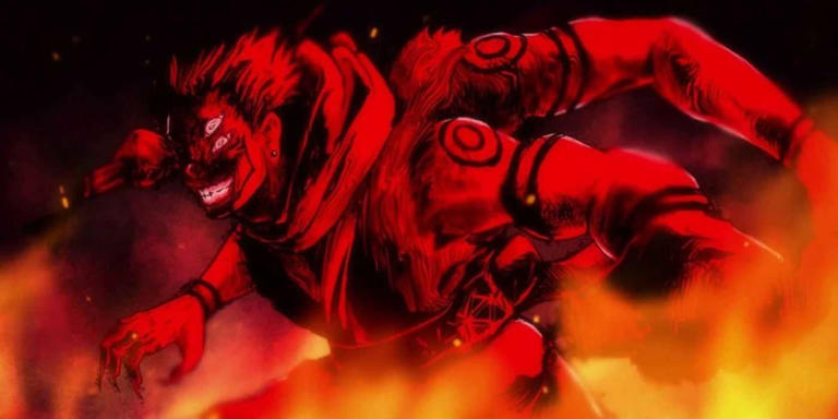 10 Anime Characters Who Could Learn Conquerer's Haki From One Piece