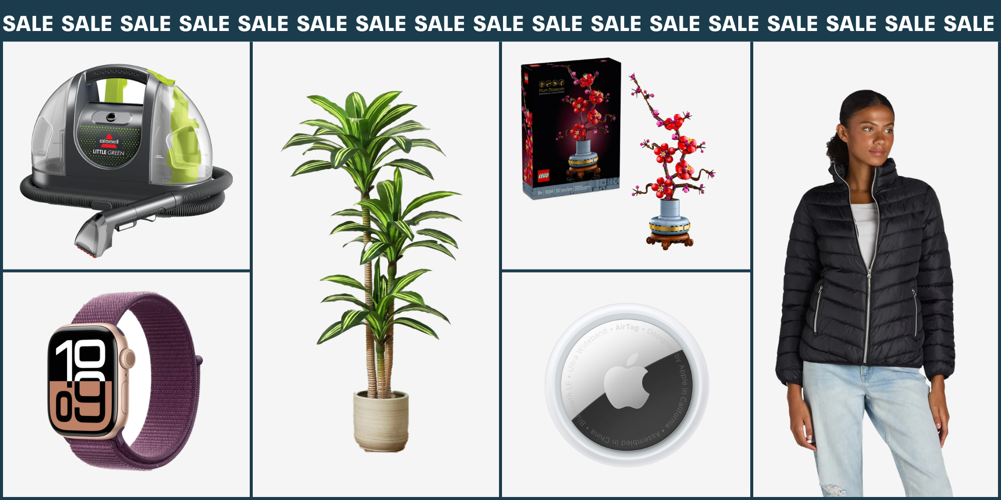 We Find the Best Walmart Deals Each Month — Here Are 23 Worth Shopping Now