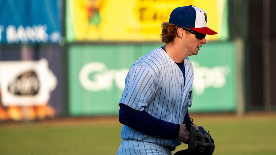 Chicago Cubs Farm System Ranking Takes Curious Drop After Hot Offseason