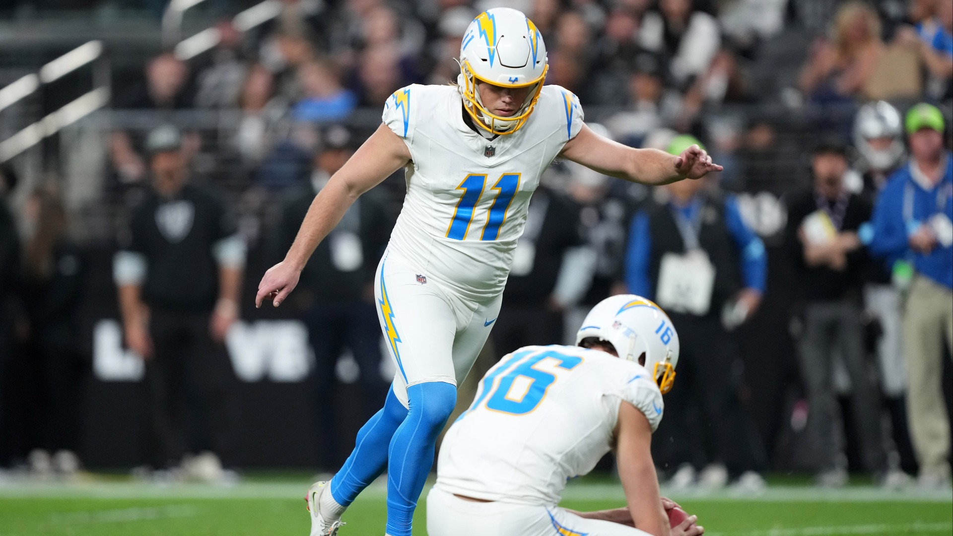 Super Bowl 59: Cameron Dicker's Insights & Predictions