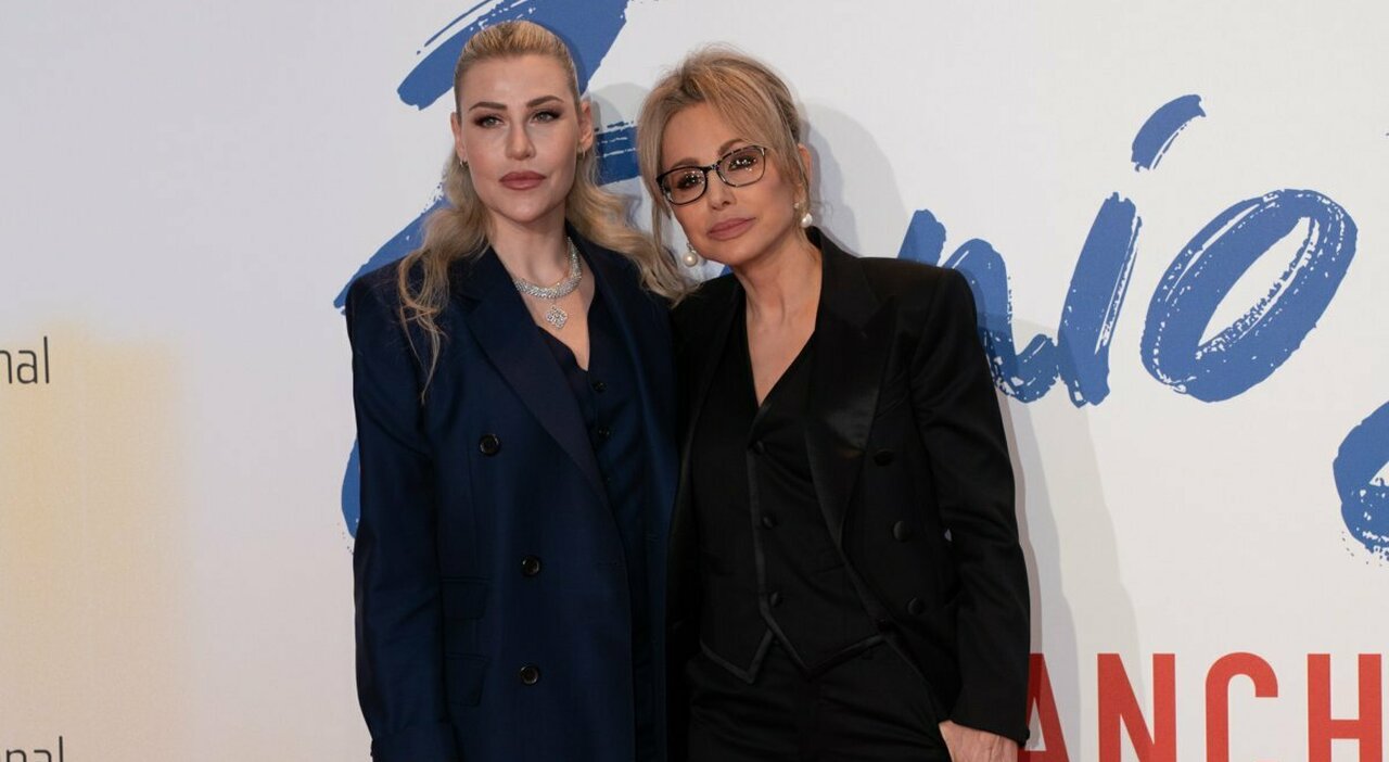 Barbara Berlusconi nominata nel Cda del teatro alla Scala di Milano ...