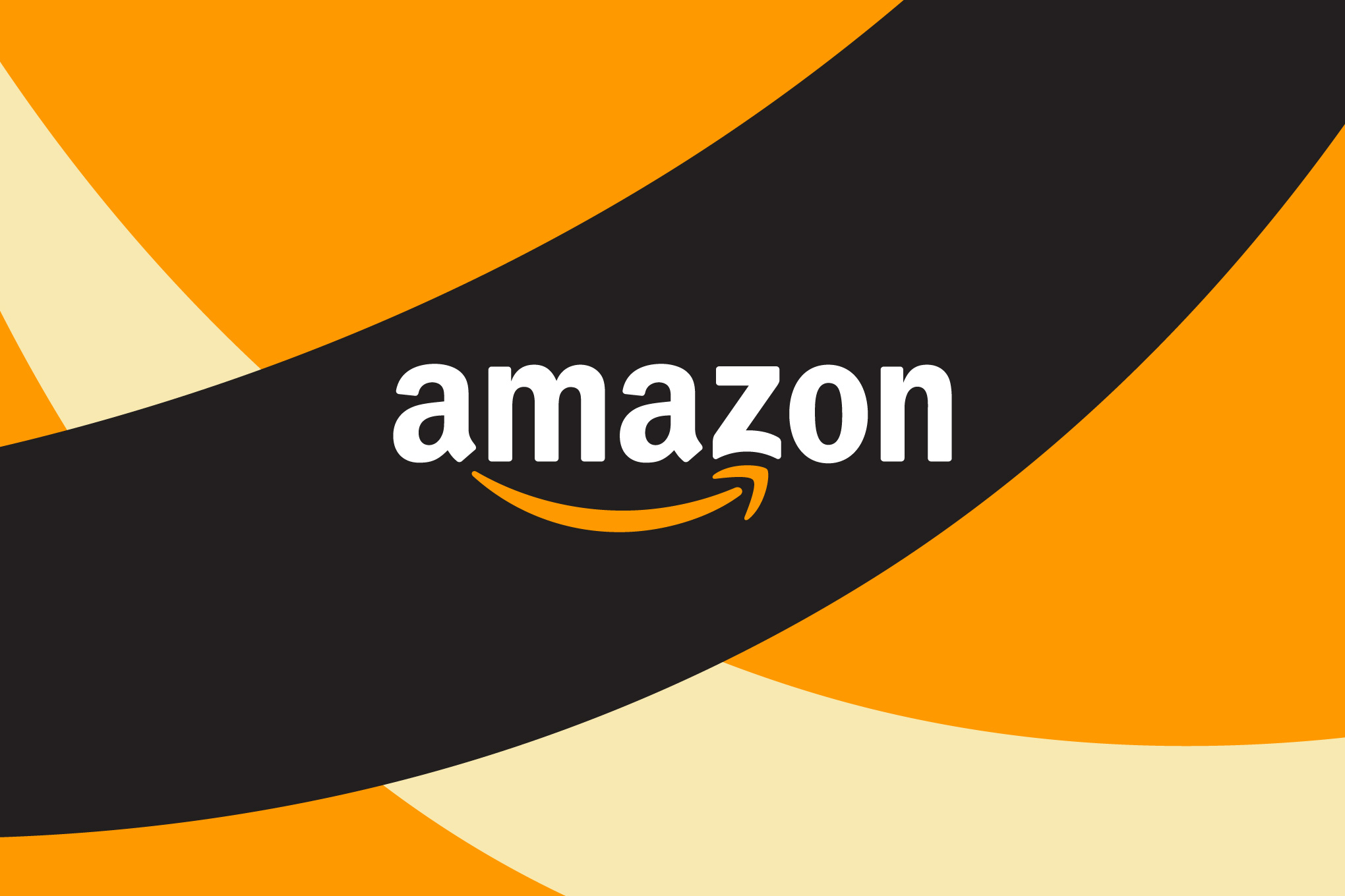Amazon’s Appstore is pulling Android support